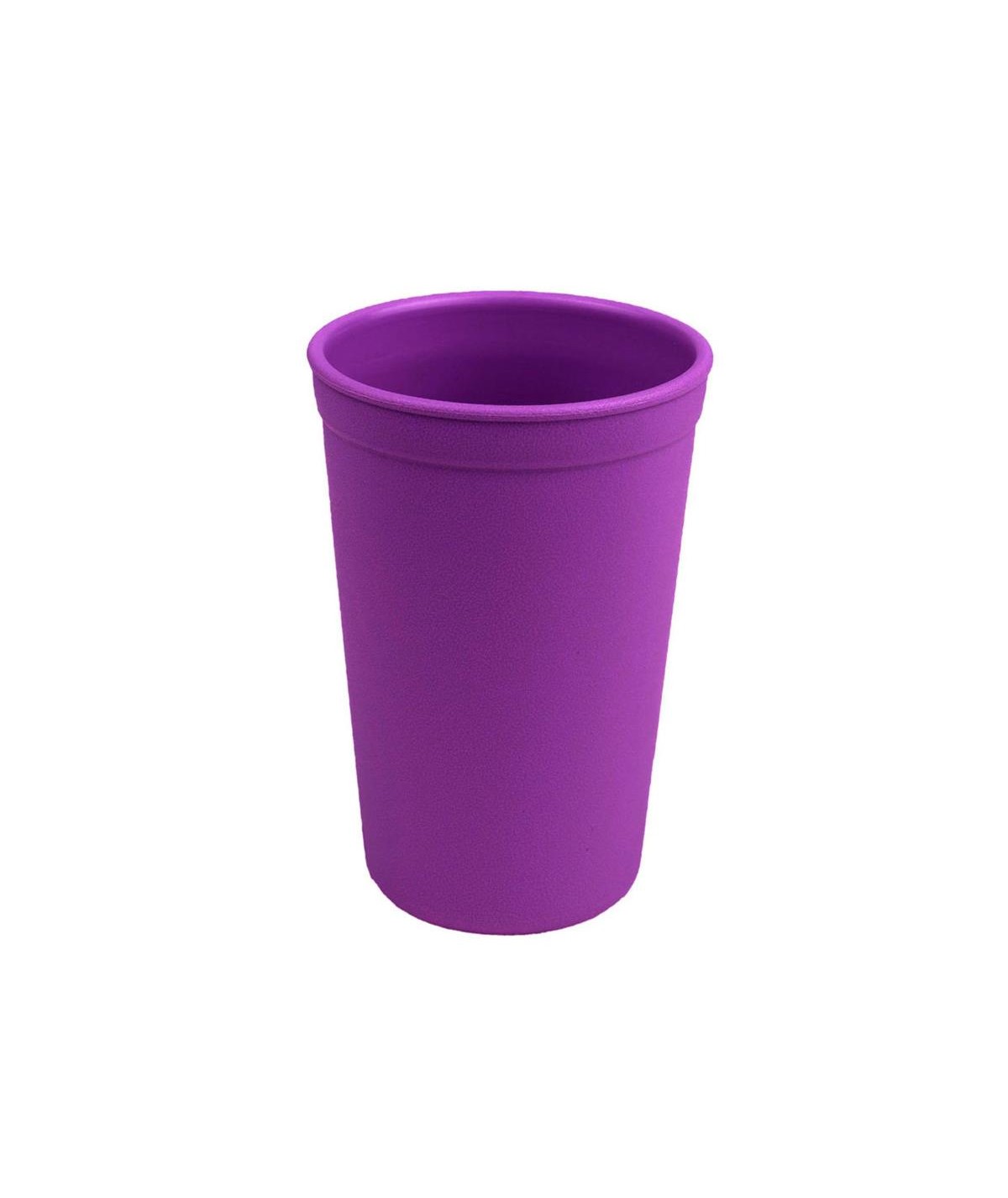 VAJILLAS, CUBIERTOS Y VASOS